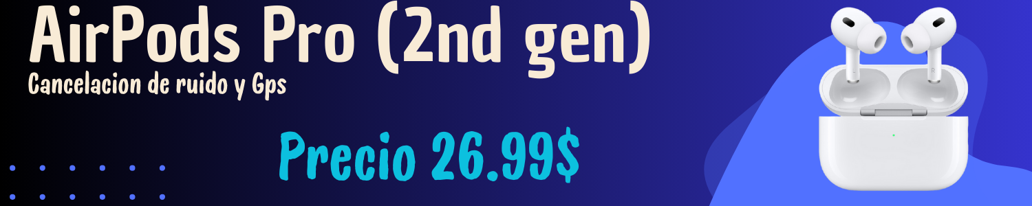 Tienda de Tecnologia - Madify - Servicio & Tecnologia