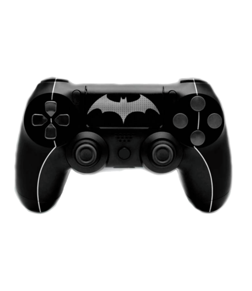 Control palanca Ps4 con Diseño generico - Madify - Servicio & Tecnologia